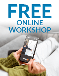 Fix your feet with the Gokhale Method | Gokhale Method® - Primal ...