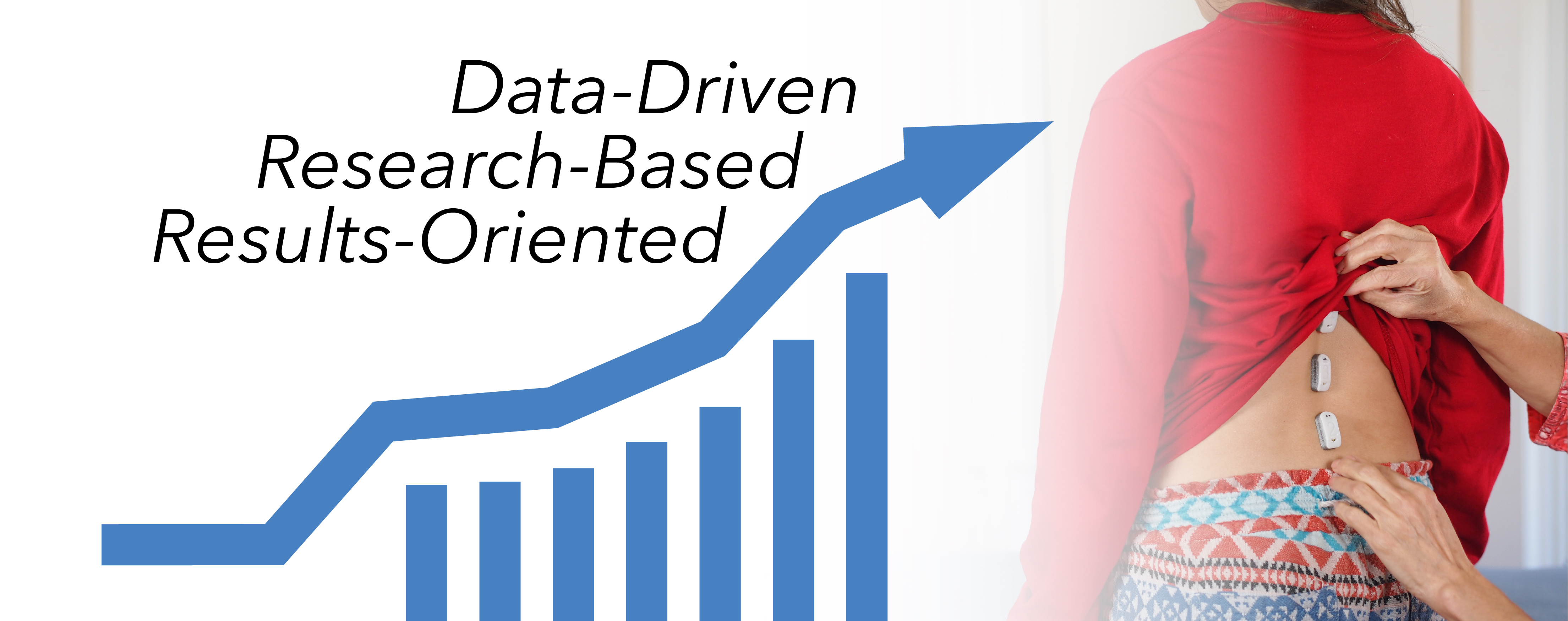 Slide 4 bplp | Gokhale Method Institute