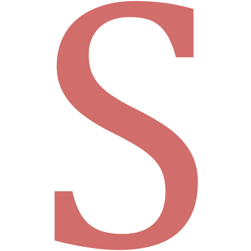 Which Shape is Your Spine? | Gokhale Method Institute