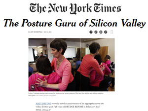 Gokhale Method | Gokhale Method Institute