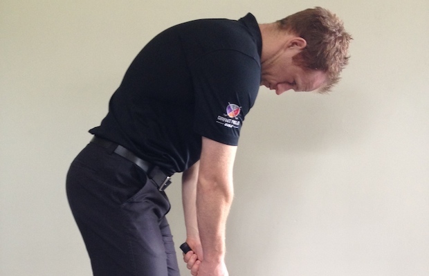 How to Bend and How Not to Bend | Gokhale Method Institute